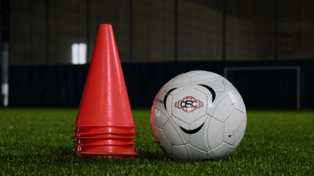 Big News at OSC: A Bold New Chapter for the Club! - Oakville Soccer Club