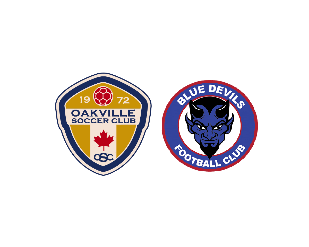 The Oakville Soccer Club and Oakville Blue Devils FC Merge to Form # ...